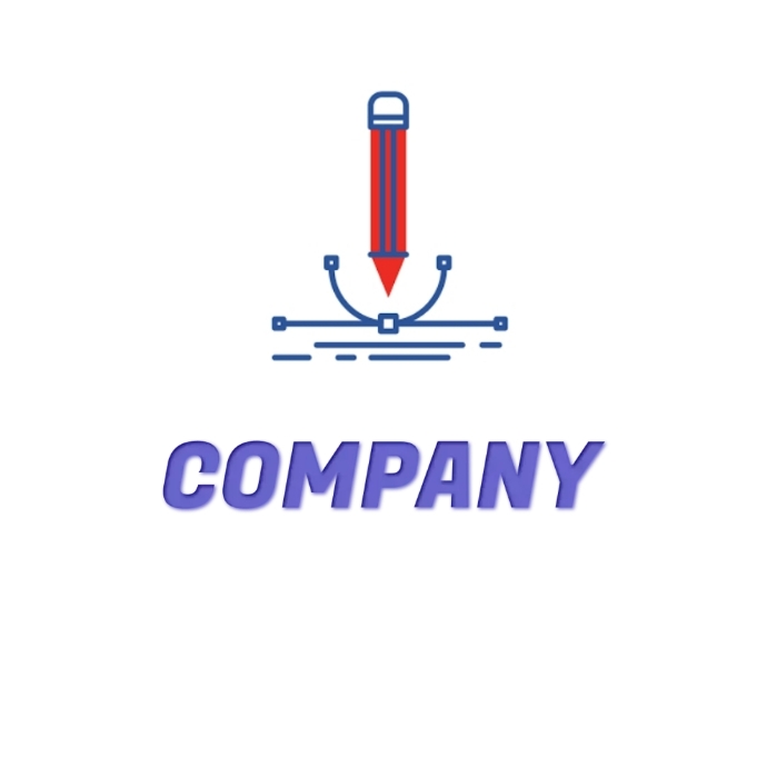 Company Template | PosterMyWall