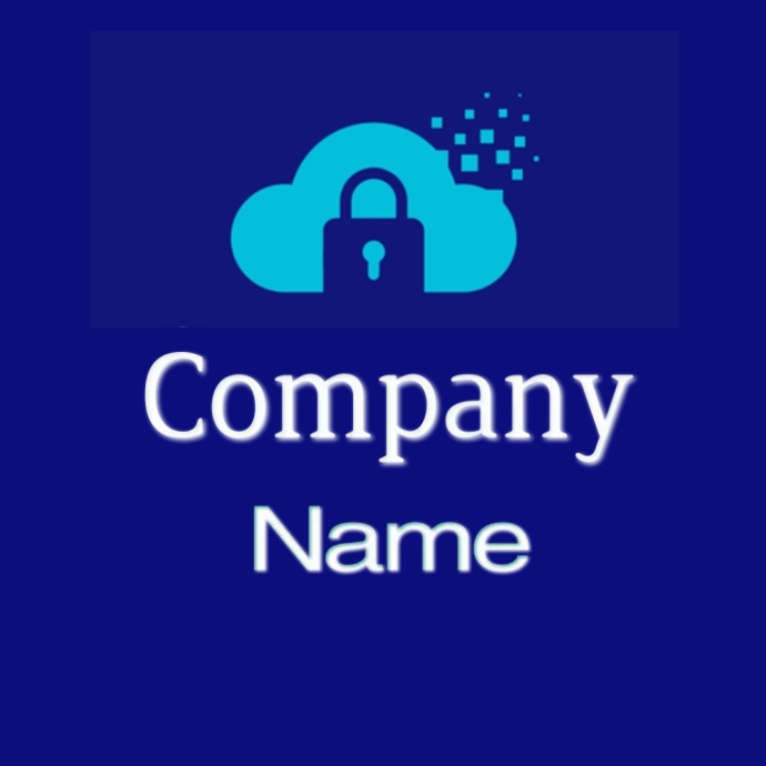Company Template | PosterMyWall