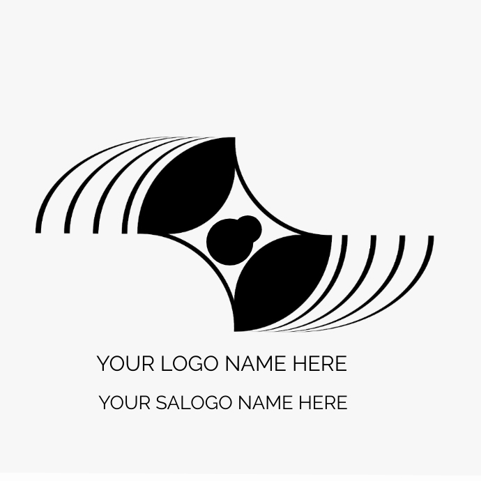 company desings Template | PosterMyWall