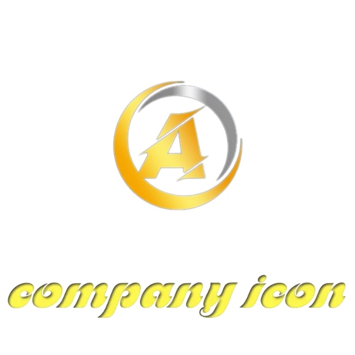 company icon Template | PosterMyWall