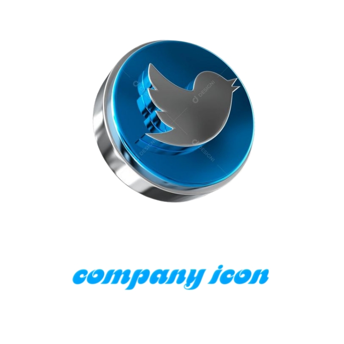 company icon Template | PosterMyWall