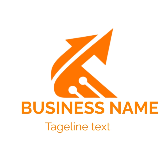 company icon logo Template | PosterMyWall