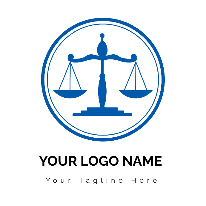 company log Template | PosterMyWall