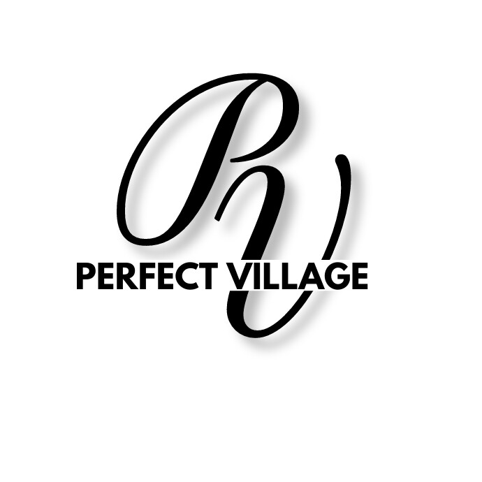 Salinan company logo, brand logo, alphabet logo | PosterMyWall