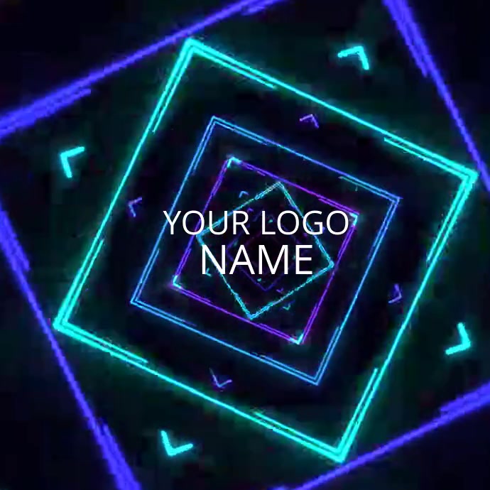 Company logo | gaming logo Template | PosterMyWall