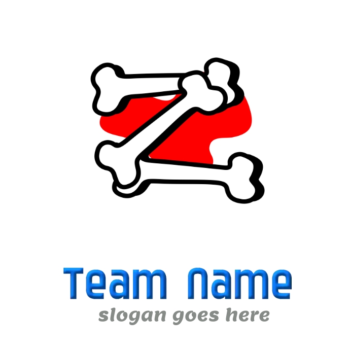 Copy of company logo / business logo/ brand logo (4) | PosterMyWall