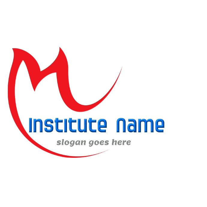 Copy of company logo / business logo/ brand logo (9) | PosterMyWall