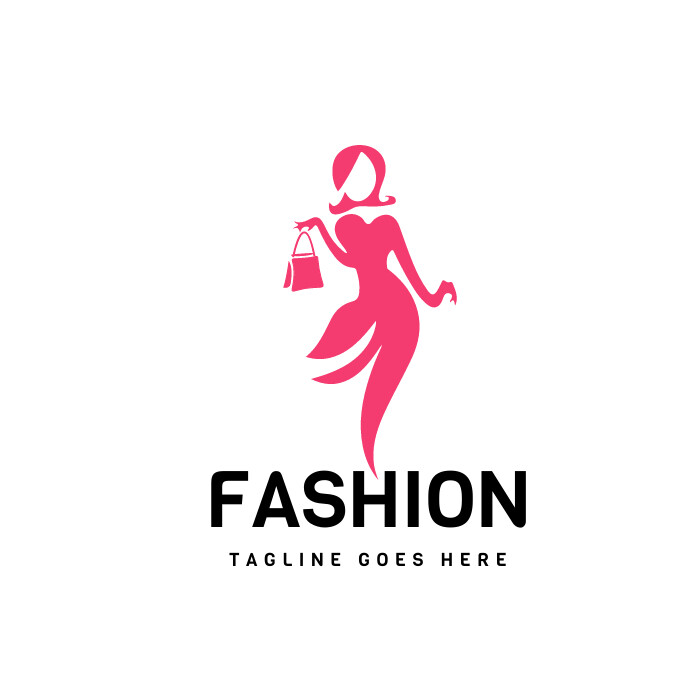 COMPANY LOGO/BUSINESS LOGO/BRAND LOGO/BYKE Template | PosterMyWall
