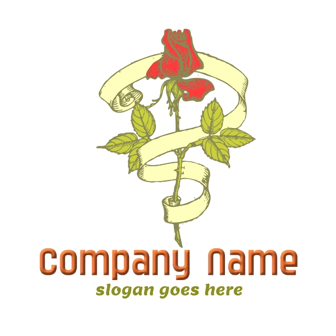 Copy of company logo / business logo/ brand logo | PosterMyWall