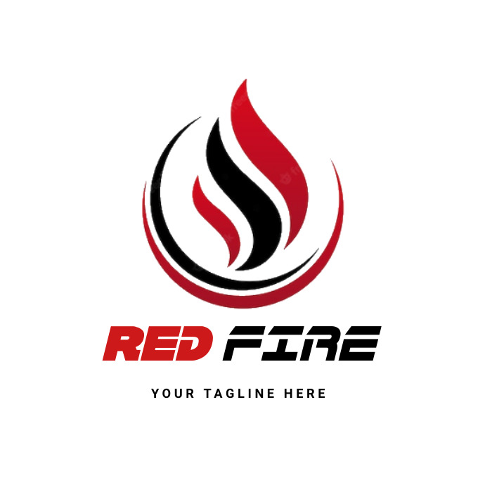 Plantilla de Company Logo / Business / Lorem Ipsum Logo | PosterMyWall