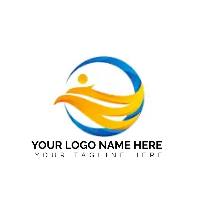 Copy of company logo | PosterMyWall