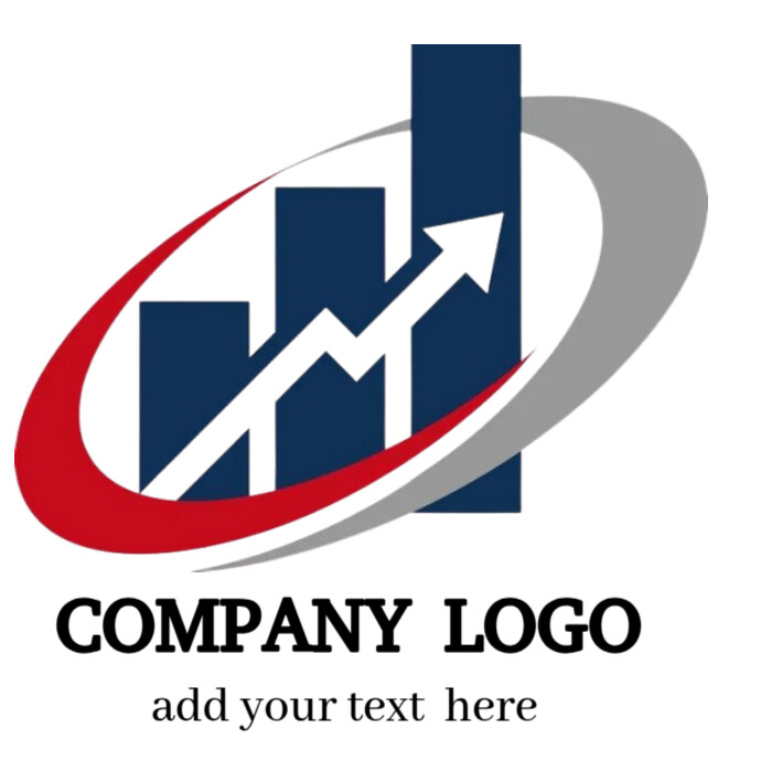 Plantilla de COMPANY LOGO | PosterMyWall