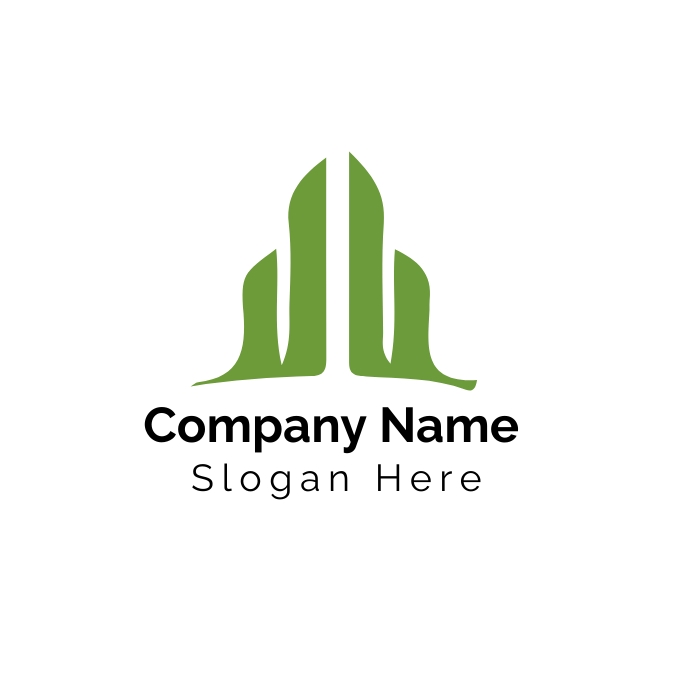 company logo design Template | PosterMyWall
