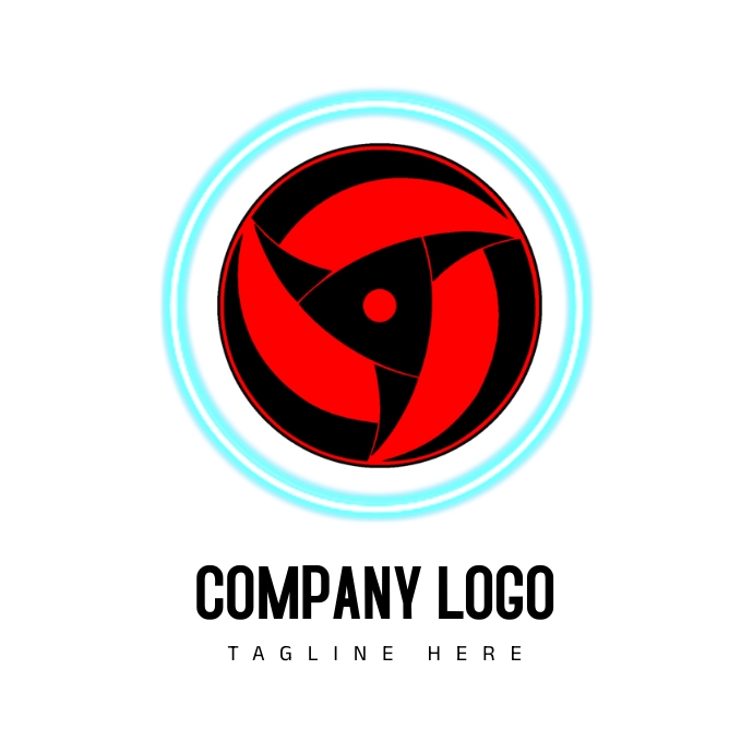 Company logo Template | PosterMyWall