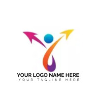 company logo Template | PosterMyWall