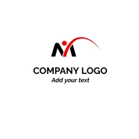 business logo, company logo, text logo (1) Template | PosterMyWall
