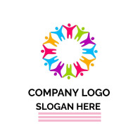 135K+ Free Logo Templates | PosterMyWall