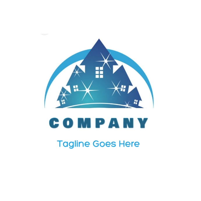 Copy of Company Logo | PosterMyWall