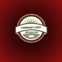 Company logos Template | PosterMyWall