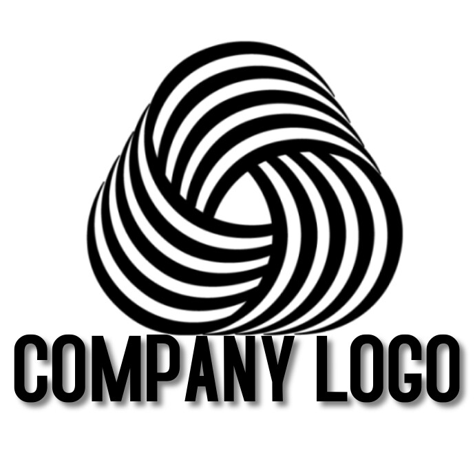 Copy of COMPANY LOGO | PosterMyWall
