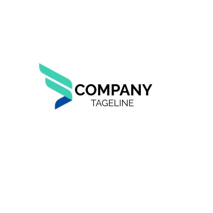 COMPANY LOGO Template | PosterMyWall