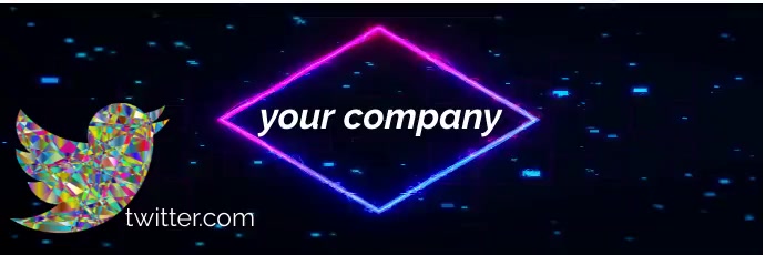 company logo Template | PosterMyWall