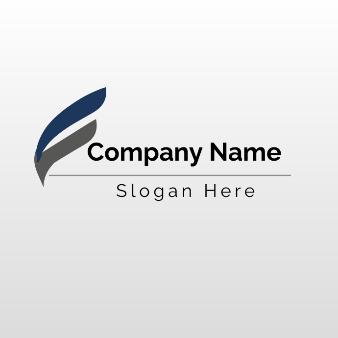 company logo design Template | PosterMyWall
