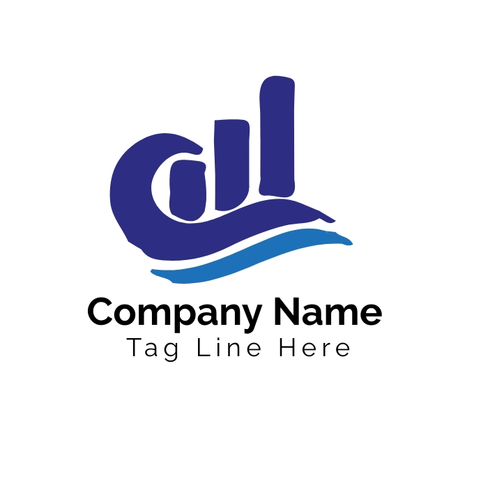 company logo design Template | PosterMyWall