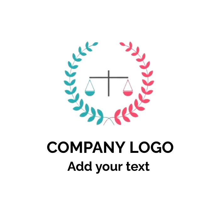 Copy of company logo | PosterMyWall