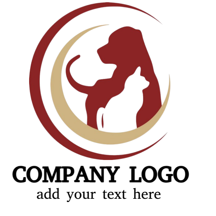 COMPANY LOGO Template | PosterMyWall
