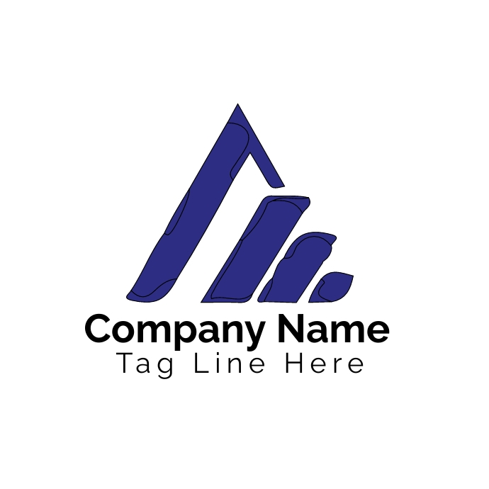 company logo design Template | PosterMyWall