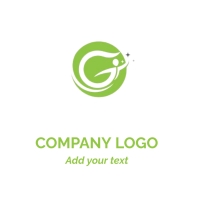 y2k logo Template | PosterMyWall