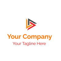 Company Logo Template | PosterMyWall