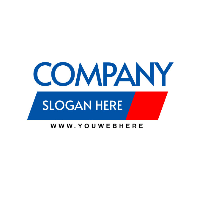 Copy of Company logo | PosterMyWall