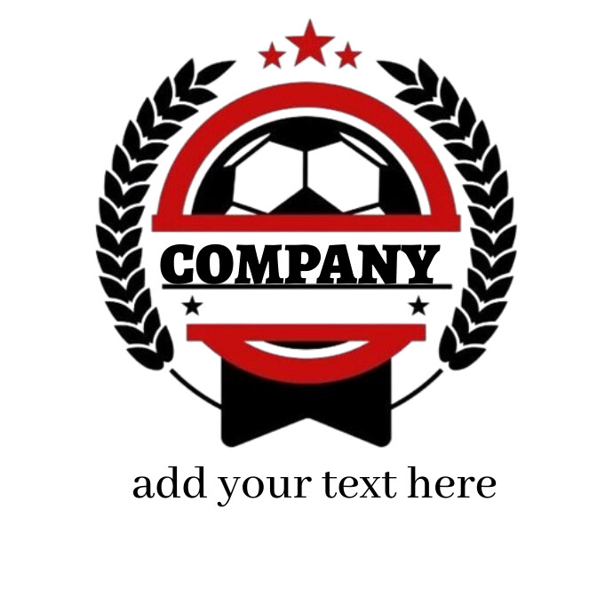 COMPANY LOGO Template | PosterMyWall