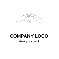 car insurance company logo Template | PosterMyWall