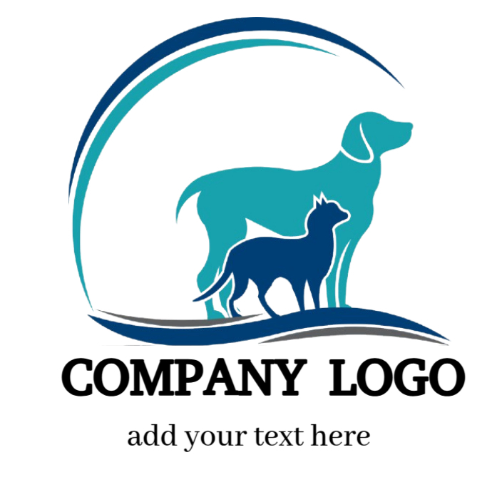 COMPANY LOGO Template | PosterMyWall