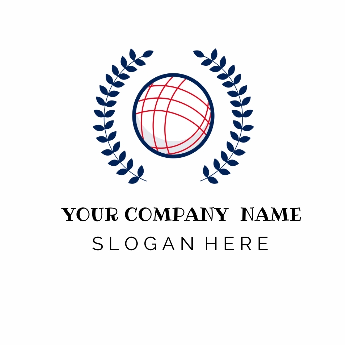 company logo design Template | PosterMyWall
