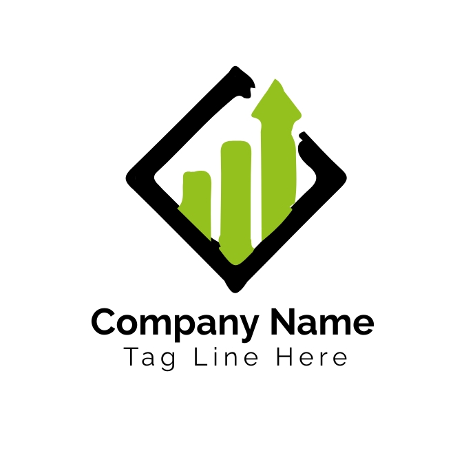 company logo design Template | PosterMyWall
