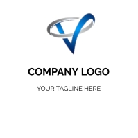 company logo Template | PosterMyWall