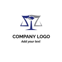 Company Logo Template | PosterMyWall