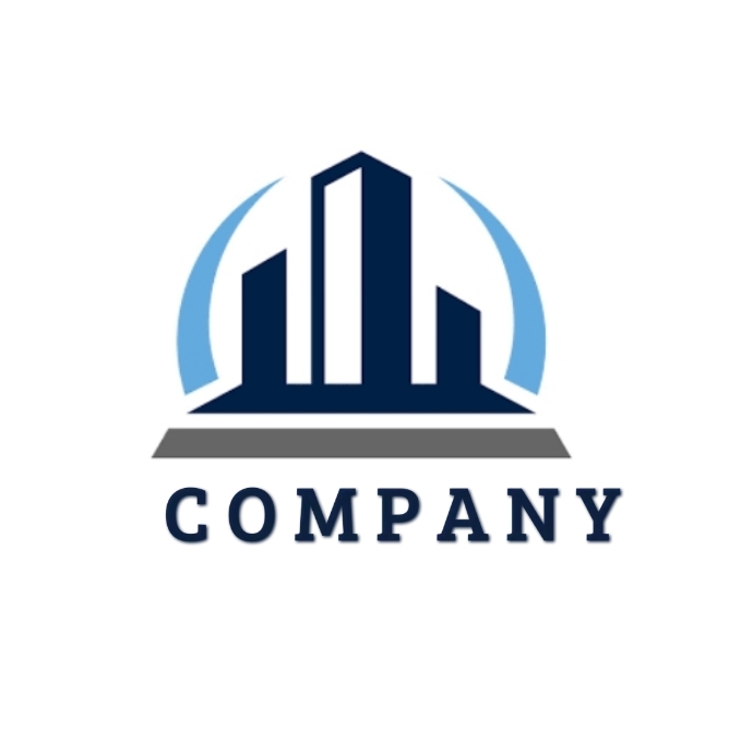 Copy of Company Logo | PosterMyWall