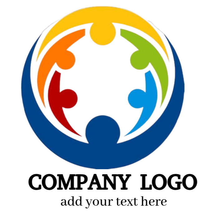 COMPANY LOGO Template | PosterMyWall