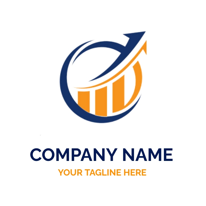 Copy of Company logo | PosterMyWall