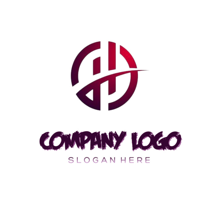 Copy of COMPANY LOGO | PosterMyWall