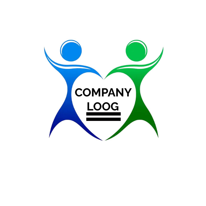 Plantilla de COMPANY LOGO | PosterMyWall