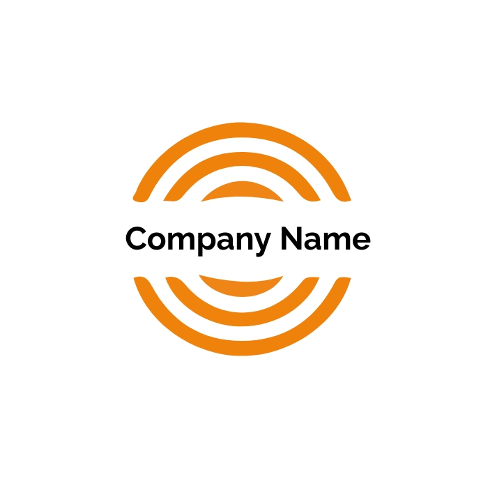 company logo design Template | PosterMyWall