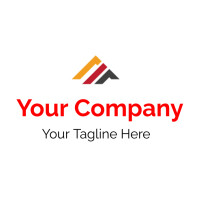 Company Logo Template | PosterMyWall