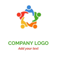team logo Template | PosterMyWall