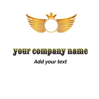 company logo Template | PosterMyWall
